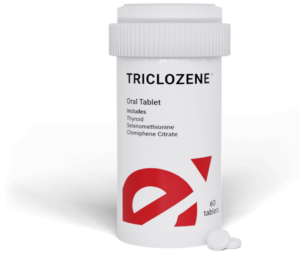 Buy Clomid for Men Online - Clomiphene Citrate | Male Excel