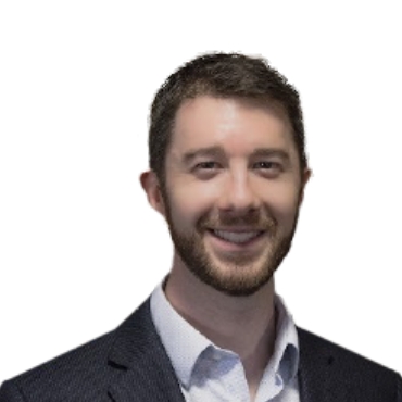 The HRT specialists you can trust | Male Excel