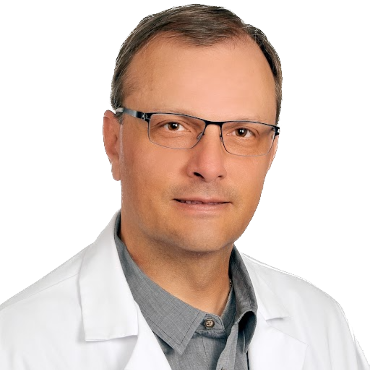 The HRT specialists you can trust | Male Excel