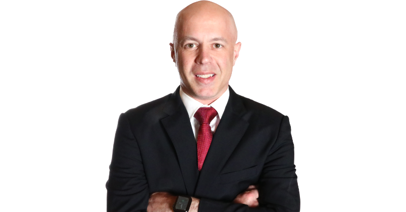 The HRT Specialists You Can Trust | Male Excel