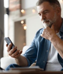 Men’s Health & Hormone Optimization Clinic | Male Excel