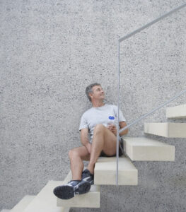 Men's Health Frequently Asked Questions | Male Excel