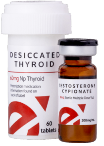 Cost of Hormone Replacement Therapy | TRT Cost | Male Excel