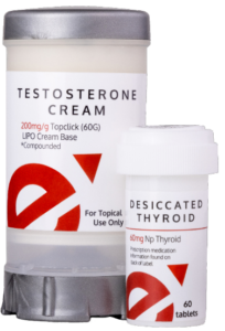 Cost of Hormone Replacement Therapy | TRT Cost | Male Excel