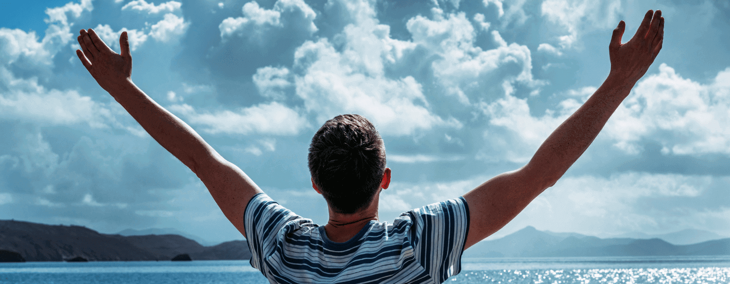 Is TRT Safe, and Can it Really Change Your Life?