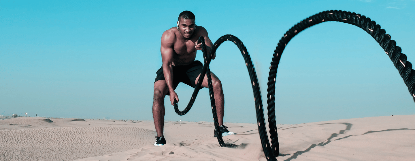 How to Inject Testosterone – The Simple At-Home Guide