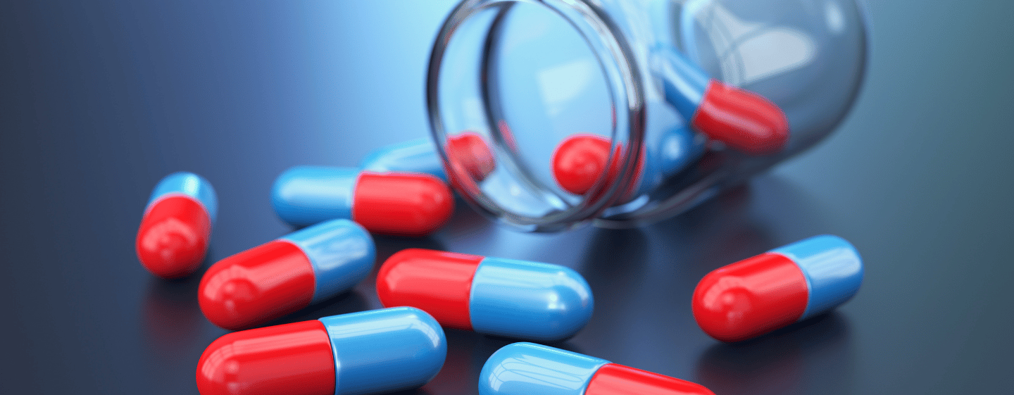 What's the truth about Estrogen blocker like Anastrozole for men?