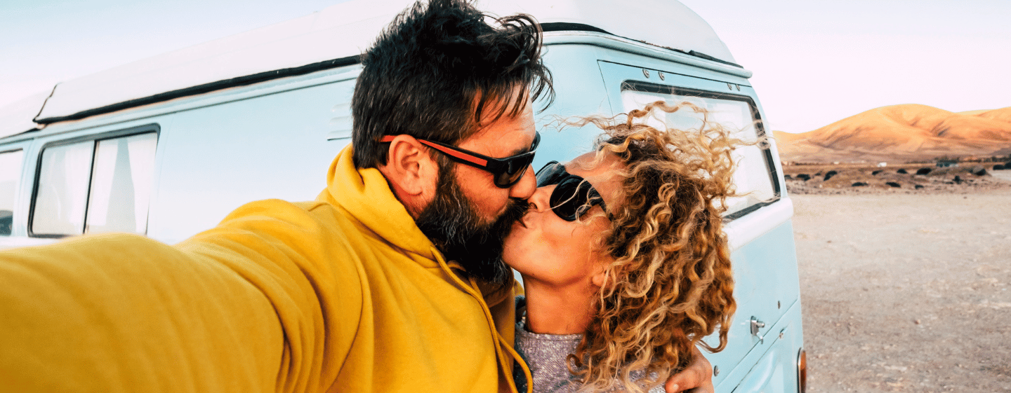 Can Erectile Dysfunction be cured? - Blog Male Excel