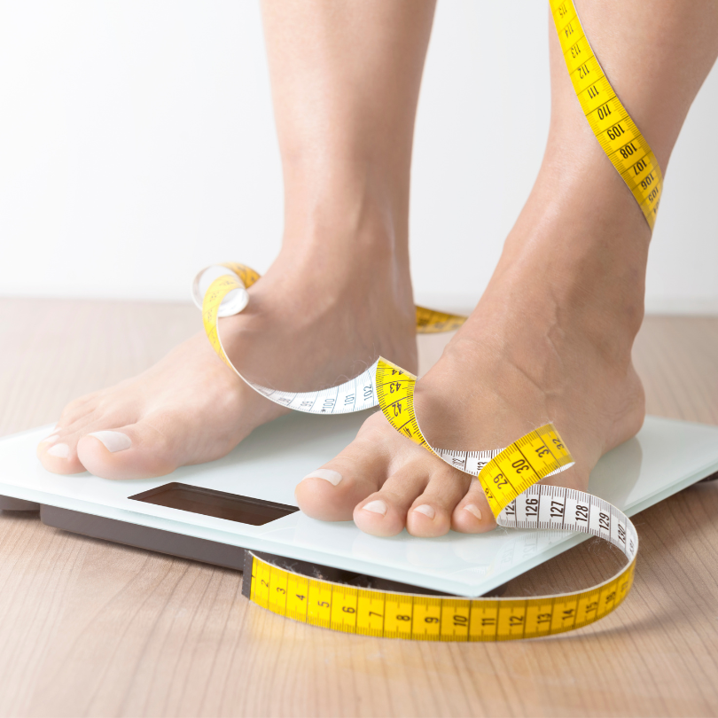 What is visceral fat and how to fight it | Male Excel Blog