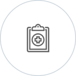 Why Choose Male Excel | Men's Health Specialists