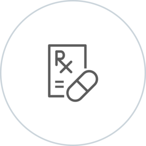 Why Choose Male Excel | Men's Health Specialists