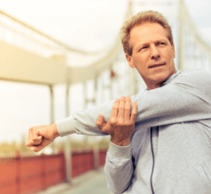Bioidentical Testosterone Replacement Therapy Online | Male Excel