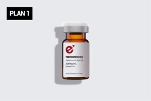 Cost of Hormone Replacement Therapy | TRT Cost | Male Excel